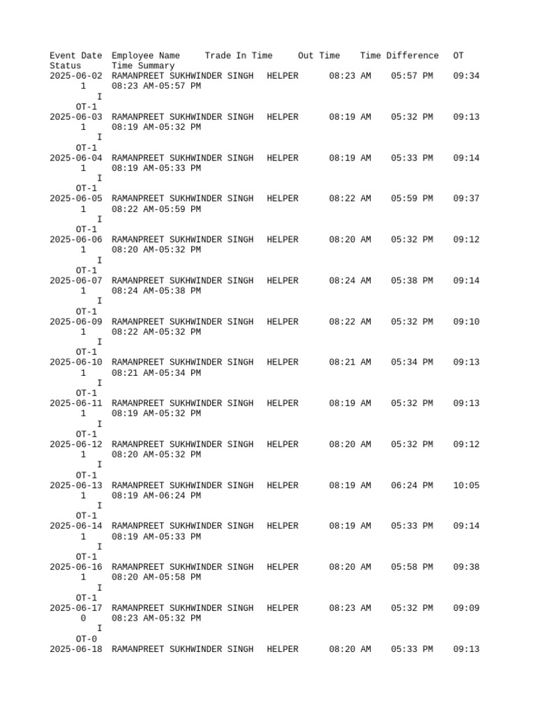 Deepseek Excel 20250706 D9c6ae | PDF