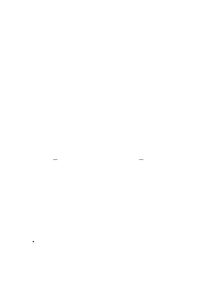 Important Q.a, Literature Summary and Presentation Script | PDF ...