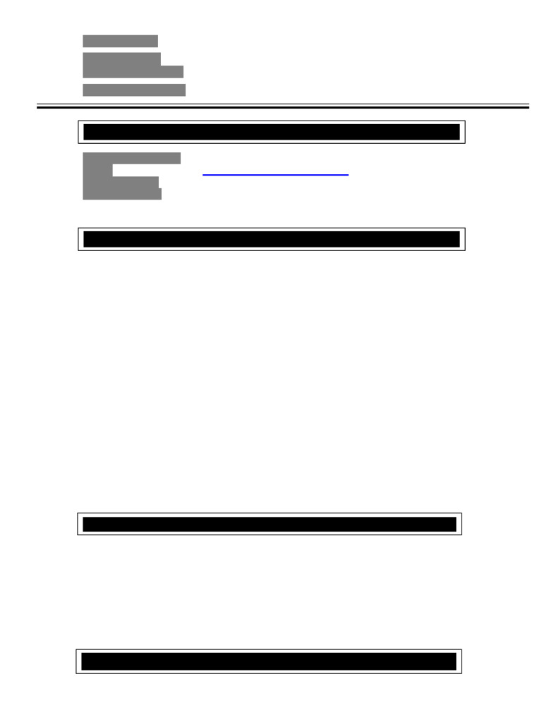 Principles of Agricultural Economics Notes | PDF | Demand | Elasticity ...