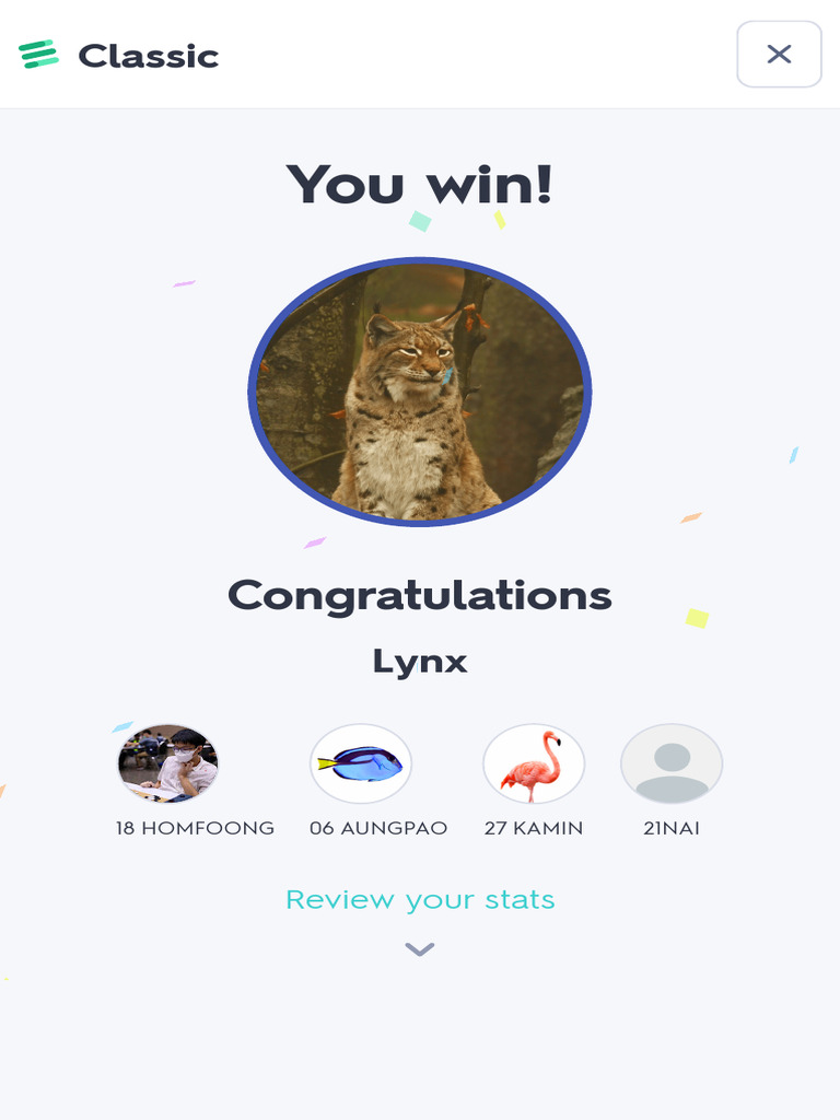 Quizlet Live Quizlet | PDF