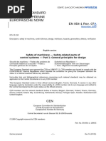 Faa Jaa Ac Amj 25.1309 (Arsenal Version) | PDF | System | Reliability ...