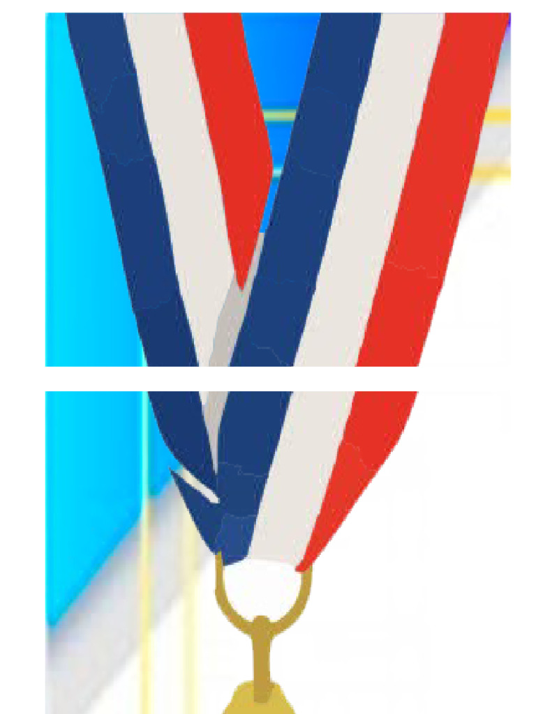 Quarterly Recognition Tarp | PDF
