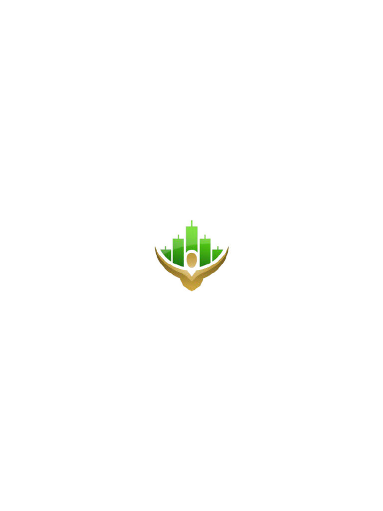 IMI Insights - Chart Champions | PDF | Stocks | Market Trend