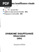 Transsudat vs Exsudat : Définitions et Causes | PDF | Inflammation ...