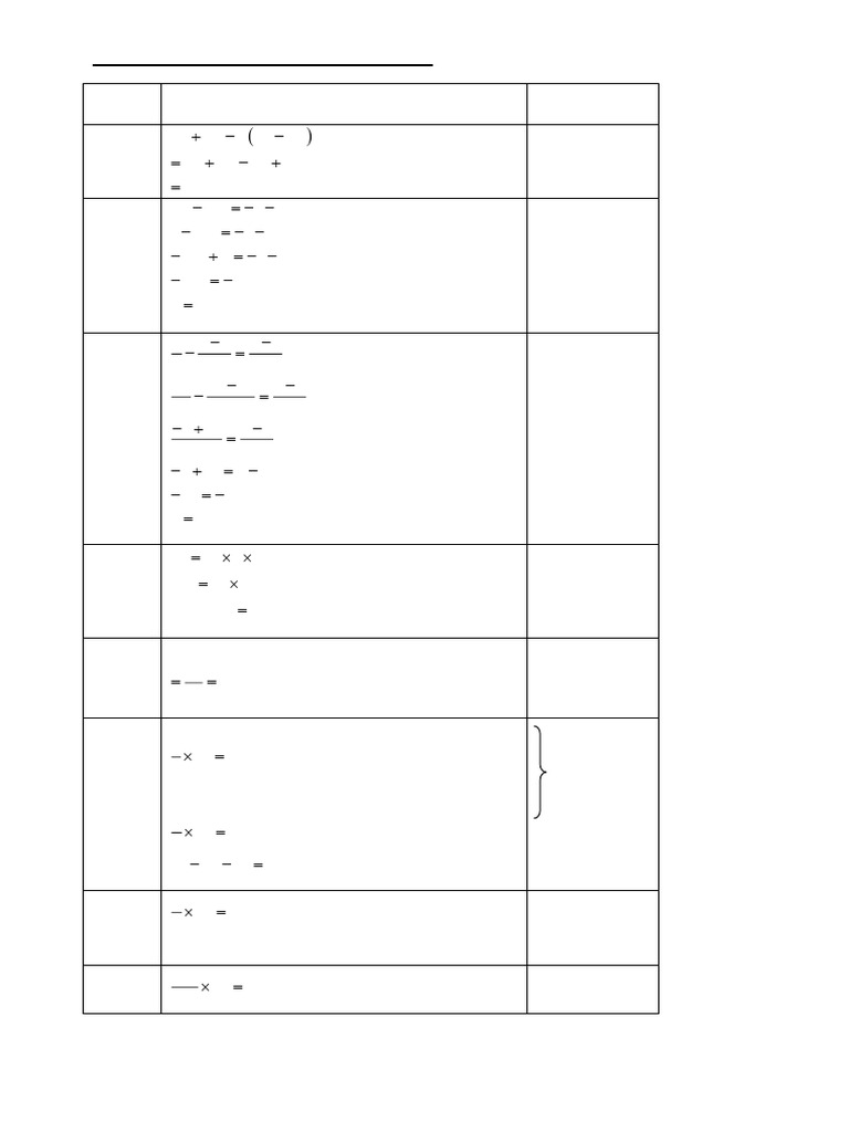 AMKSS 1E EM P2 EOY 2022 Answers | PDF | Elementary Geometry | Geometric ...