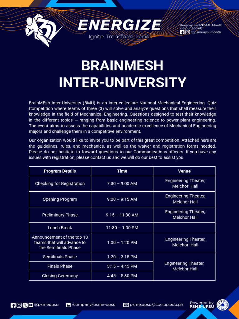 BMU Guidelines | PDF | Engineering