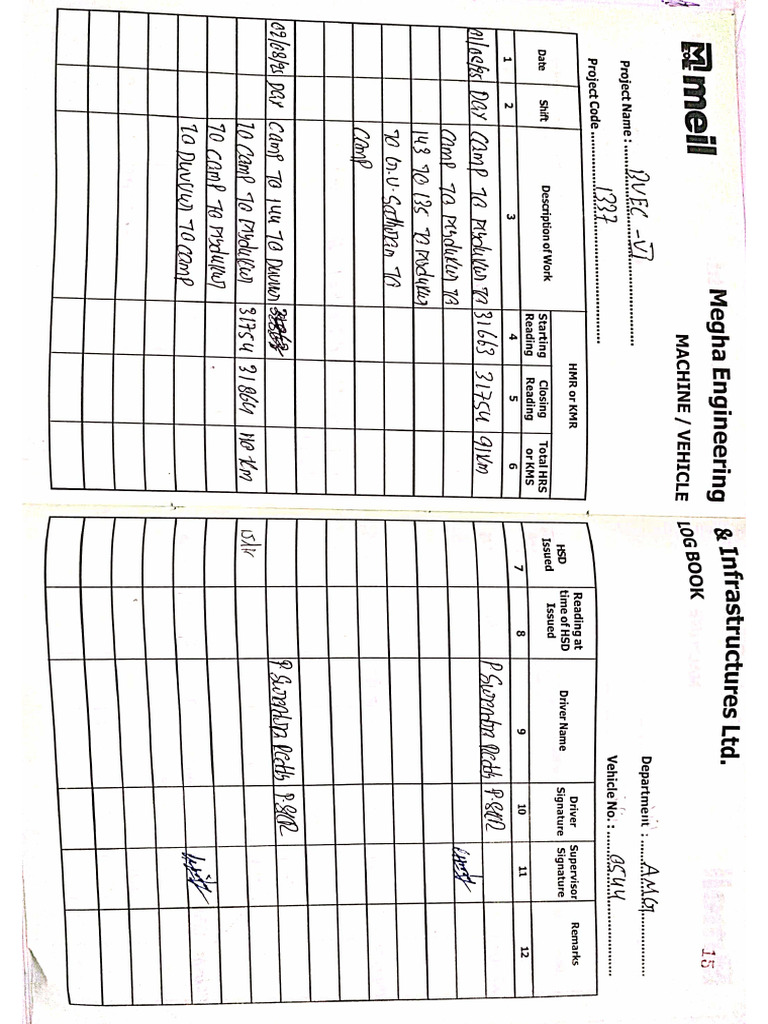 AP39WA0544 August Bill | PDF