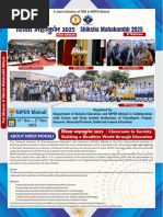 CSEC English SBA - Written Report | PDF | Cognition | Human Communication