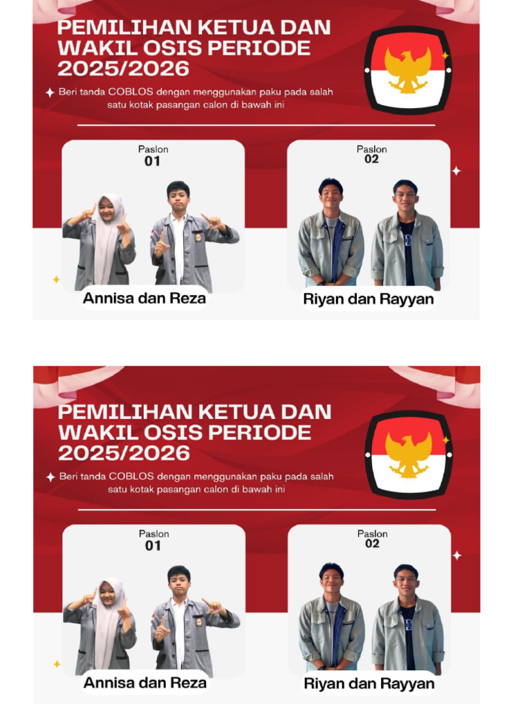 COBLOS | PDF