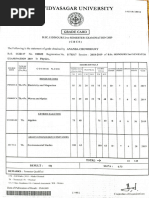 SPM Grading System | PDF | Education Policy | School Types