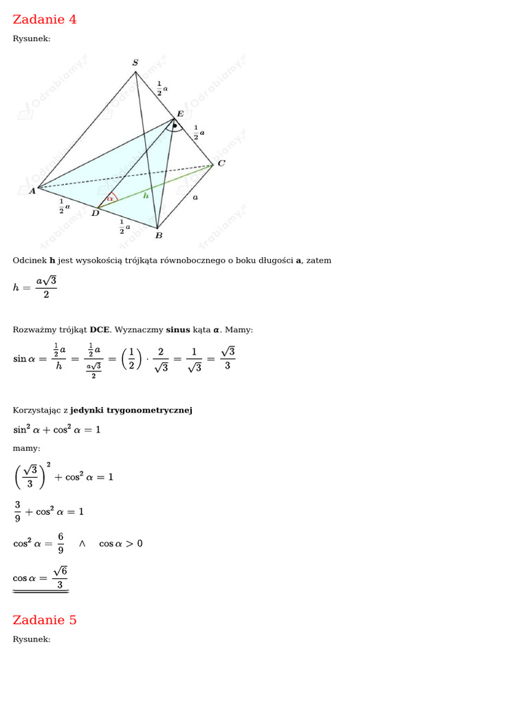 Rysunek | PDF