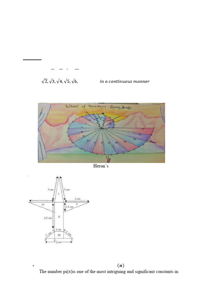 Holiday Homework for Class IX Students | PDF | Hindu Worship