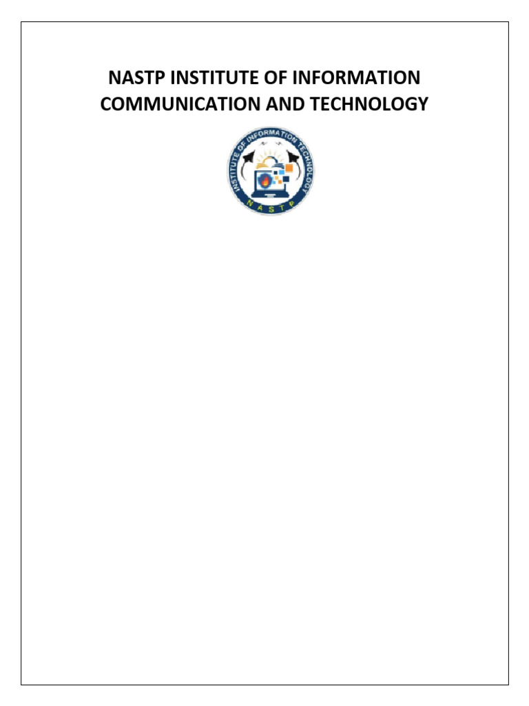 Oop Lab Report | PDF | Method (Computer Programming) | Object Oriented Programming