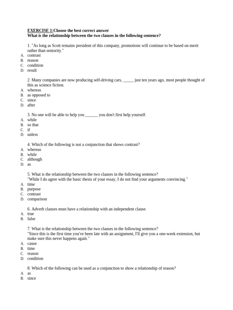 MD TR NG NG | PDF | Adverb | Adjective