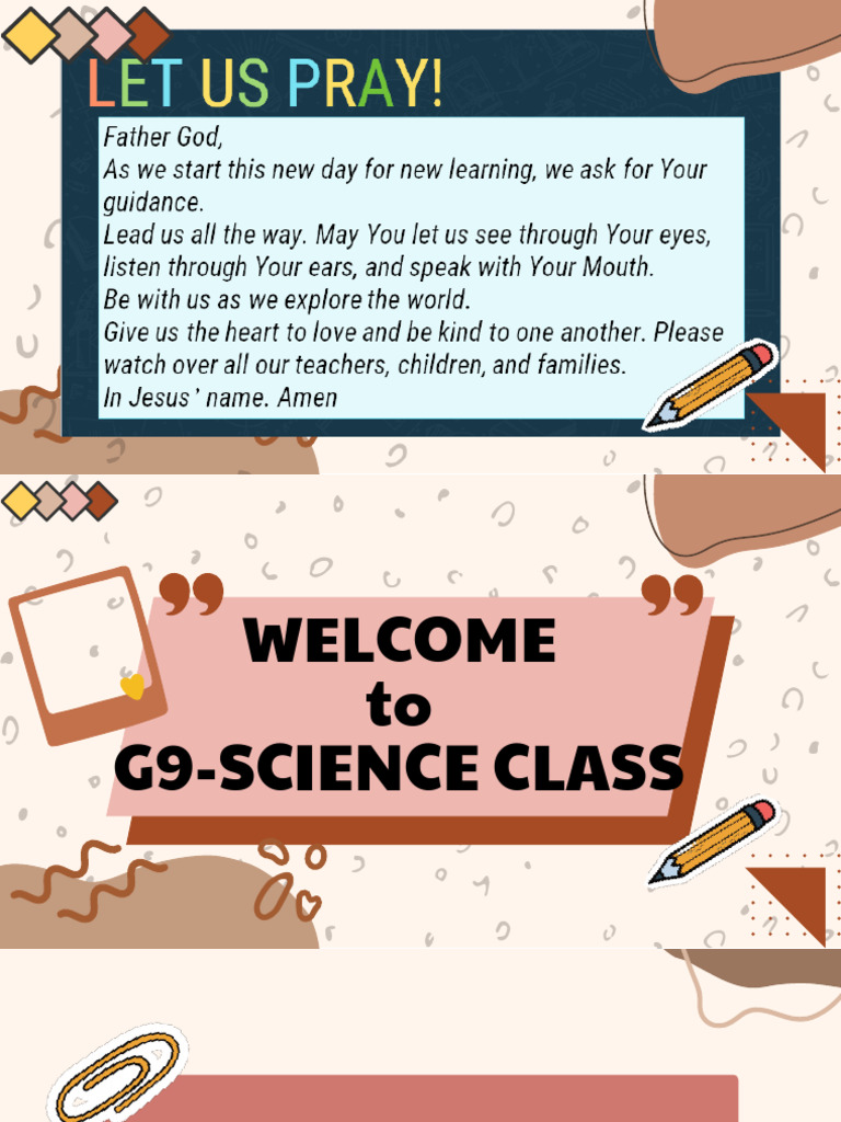 Electricity Generation Transmission Distribution | PDF | Electric Power Transmission | Electric ...