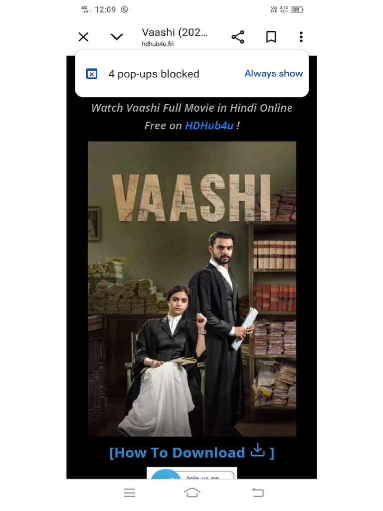 Vaashi | PDF