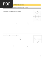 Intro Basic Constructions INB | PDF