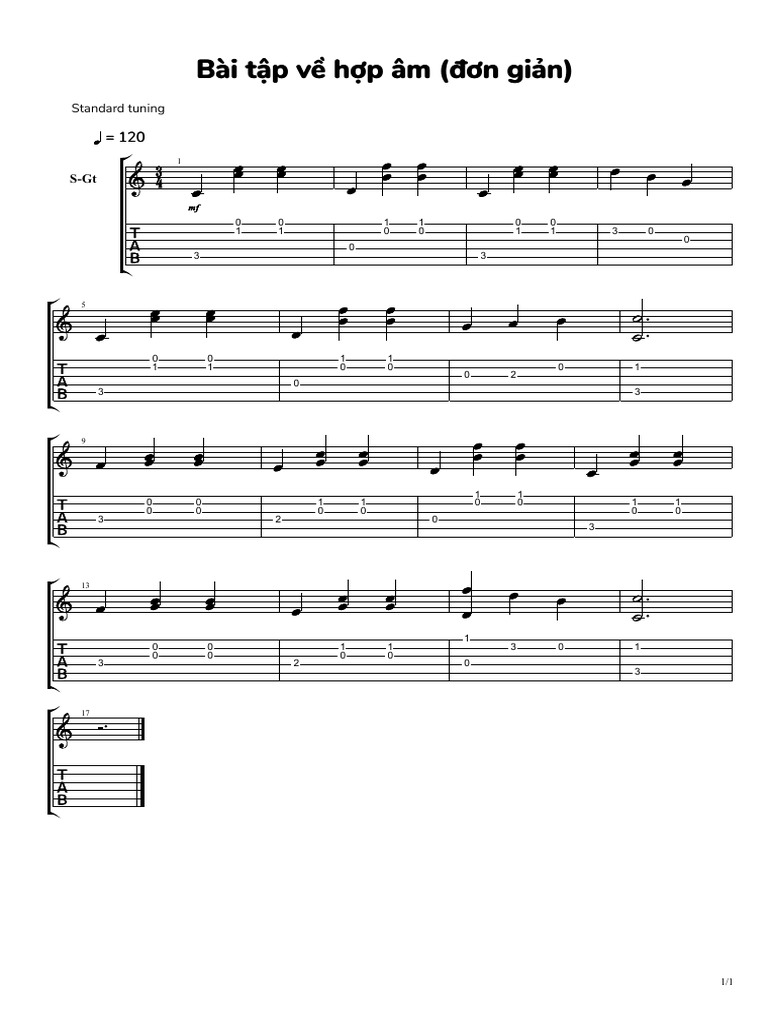 p14 Hop Am | PDF