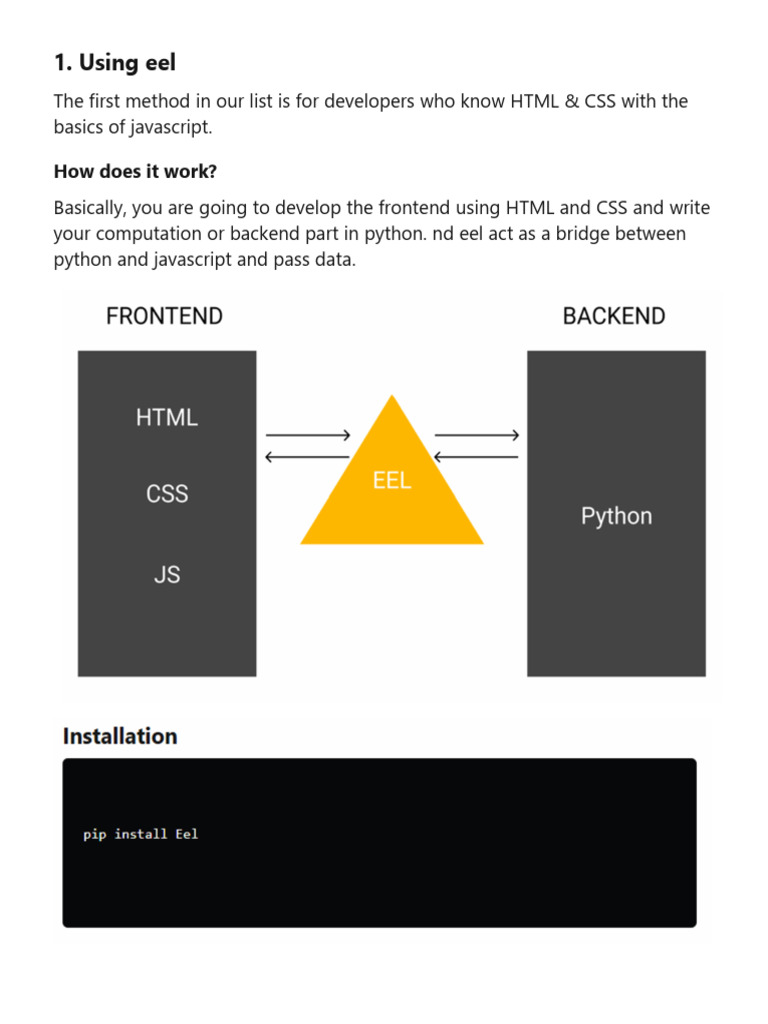 CS50.Harvard HTML Python | PDF