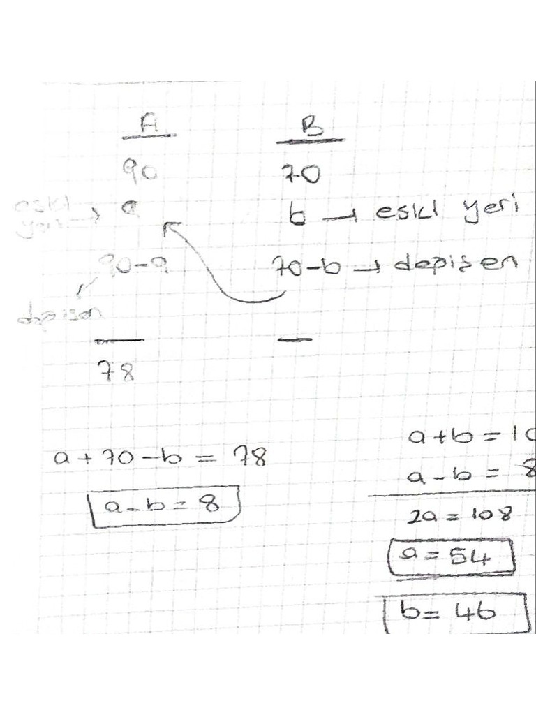 Ped 3 | PDF