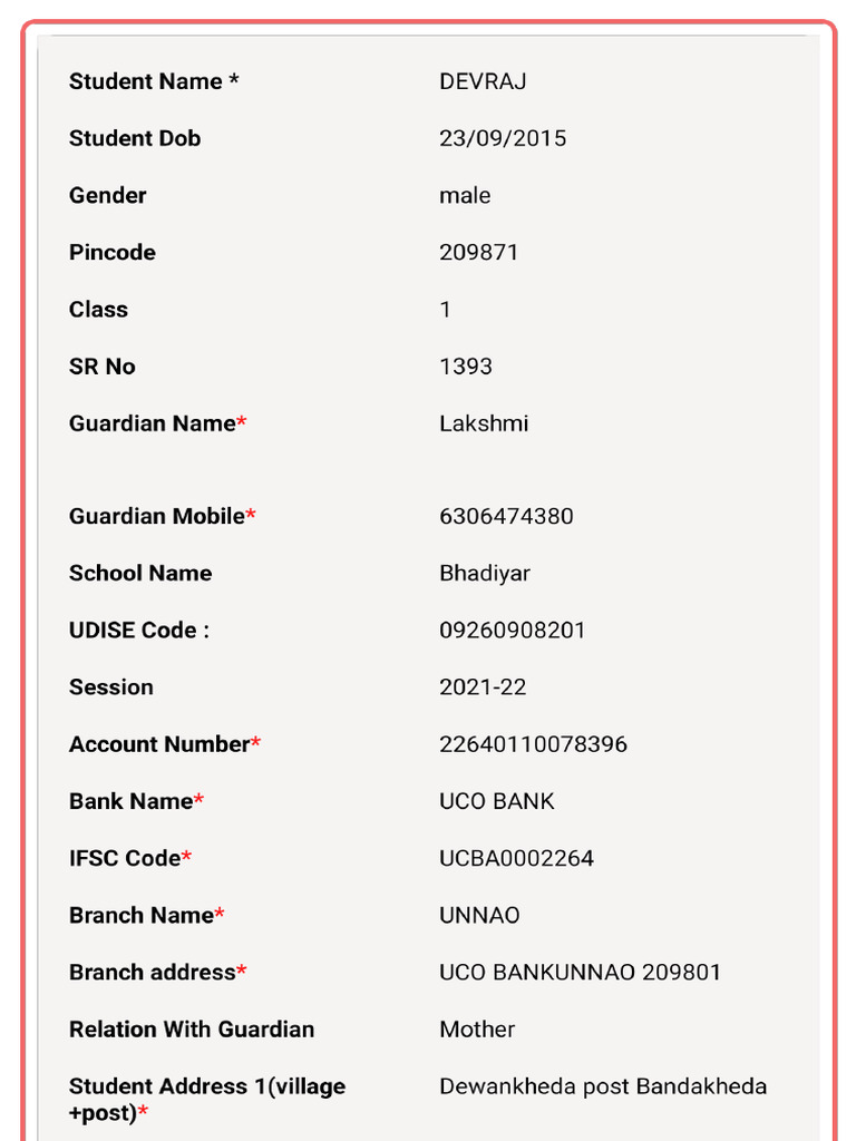 Certificate 14392 | PDF
