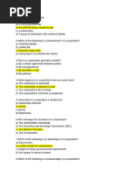 CAE Speaking Part 3 Guide | PDF | Verb | English Language