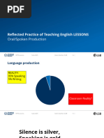 Snack Attack: Themes and Lesson Plans | PDF