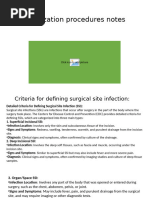 USP-NF 〈1116〉 Microbiological Control and Monitoring of Aseptic ...