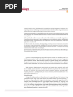 Chemotherapy Administration Sequencing Chart | PDF | Chemotherapy ...