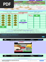 SBTD Trade Value Calculator | PDF
