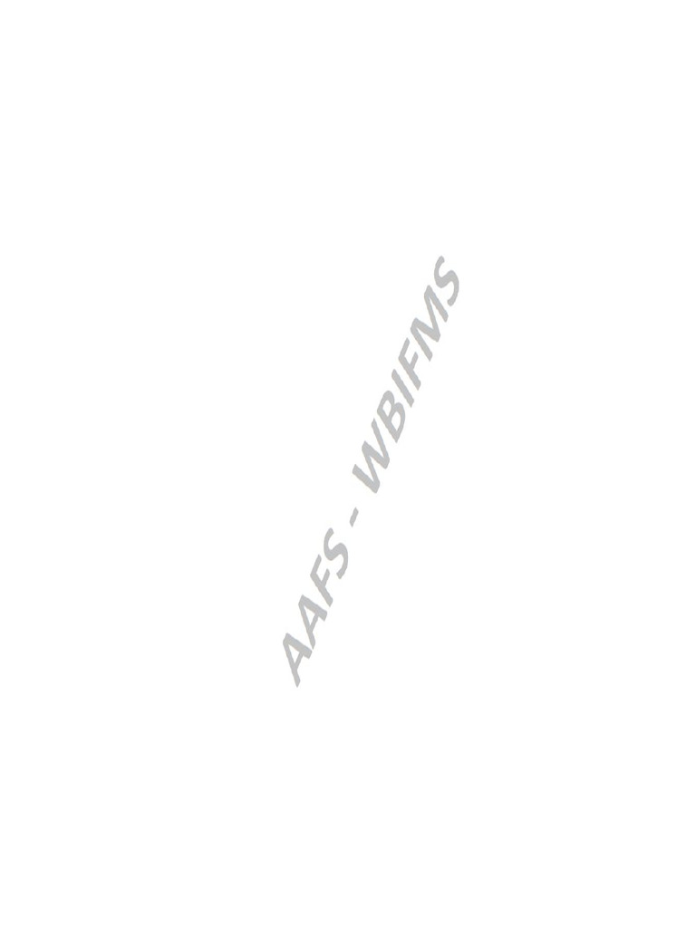 Mkda 2024-2025 A-00002 Aa&fs | PDF