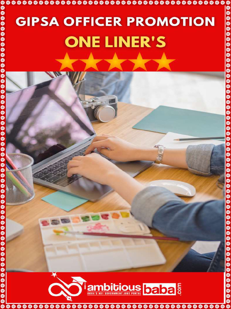 Gipsa Promotion - One Liner PDF - Part-16 - Ambitious Baba - 18274803 - 2024 - 12!08!00 - 21 ...