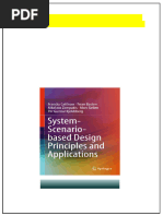 Complete (Ebook PDF) Operations Management 14th Edition by William J ...