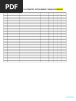 Surat City Bus Route Timetable | PDF