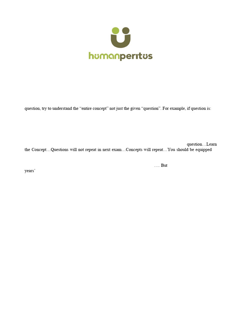 21 06 19 Mor - Merged | PDF