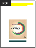 Discovering Statistics Using IBM SPSS Statistics (6th Edition) Field ...