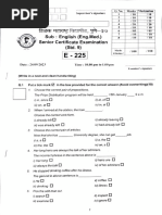 AP GP Formulas With Examples | PDF | Arithmetic | Mathematical Objects
