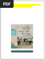 Iridescent Adolescent Sample | PDF | Young Adult Fiction