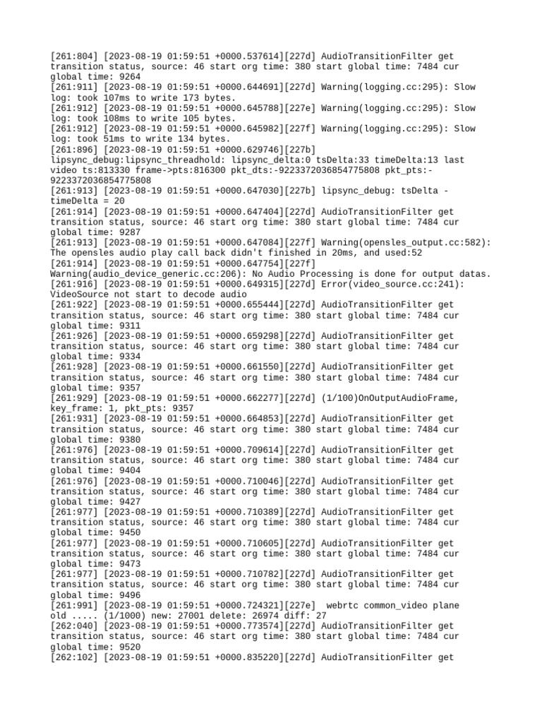 Trace | PDF | Graphics | Computer Graphics