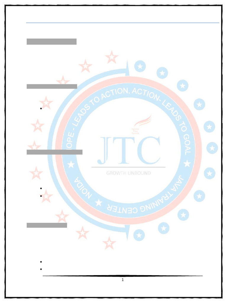 4 SERVLETS Complete New Version. | PDF | World Wide Web | Internet & Web