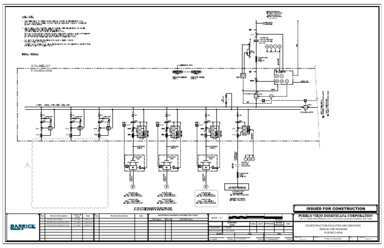 PVDC 4135 64 0001 1.pdf - SHEET - 1 | PDF