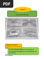 Poultry Fold Video | PDF