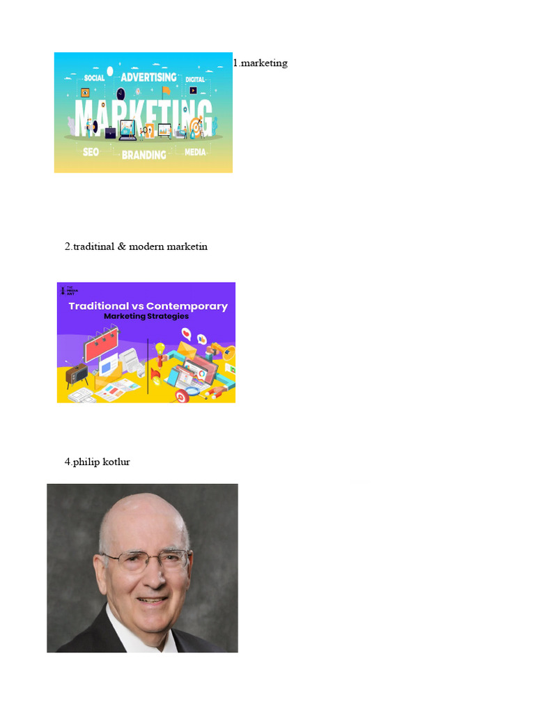 BST Picture Print Out | PDF
