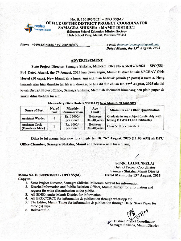 Advertisement 1 | PDF