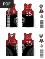 Performance Task No. 1 January 7, 2026 | PDF