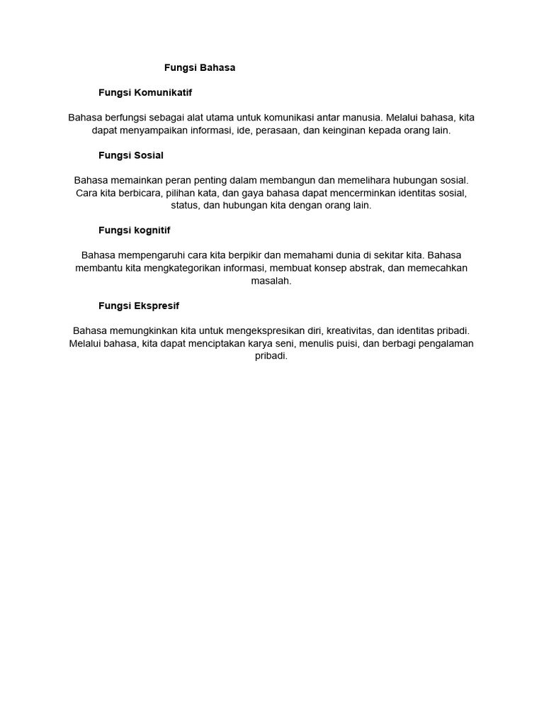 Dokumen Tanpa Judul (1) | PDF