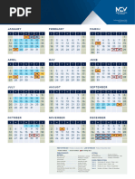 Samba Score Sheet | PDF | Playing Cards | Gaming Devices