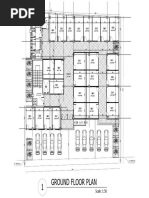 PWD Toilet Signage | PDF