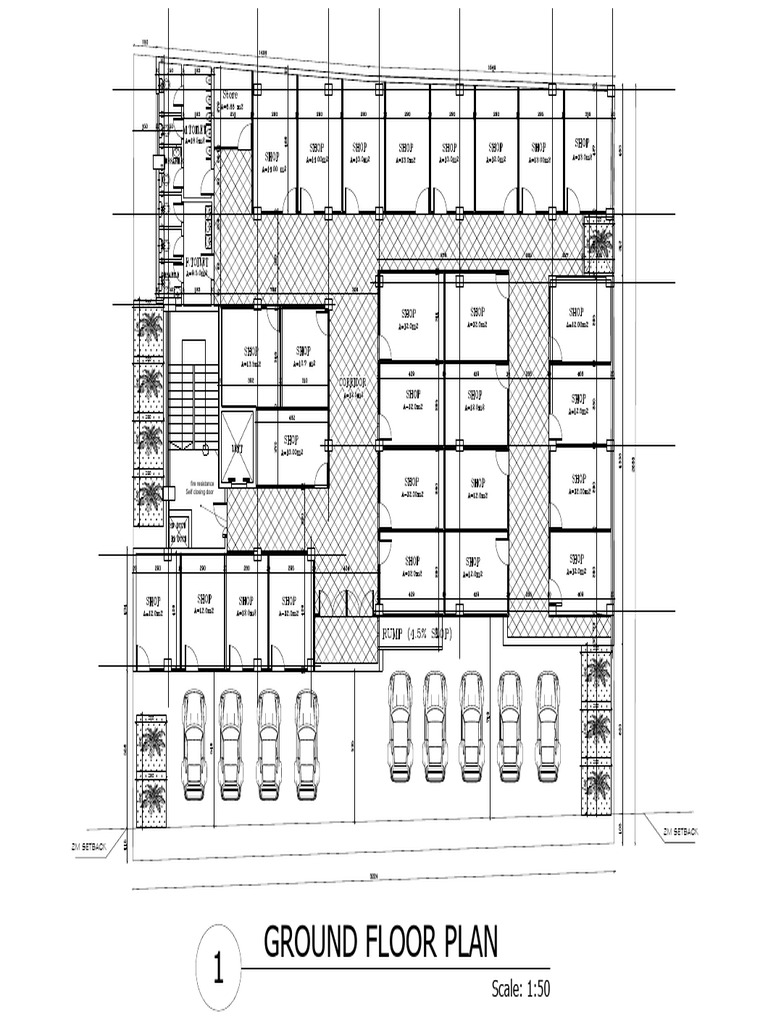 1 DAGMAWIT SHOP - Model | PDF