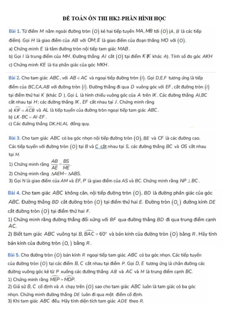 INGAP | PDF